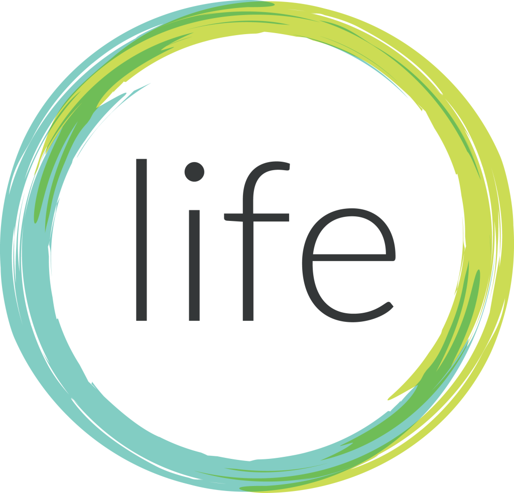 Your Unit 2 Assignment Has Been Received Life Learner Zone